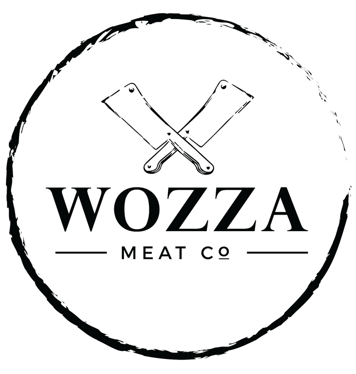 Dolphin Coast Striders